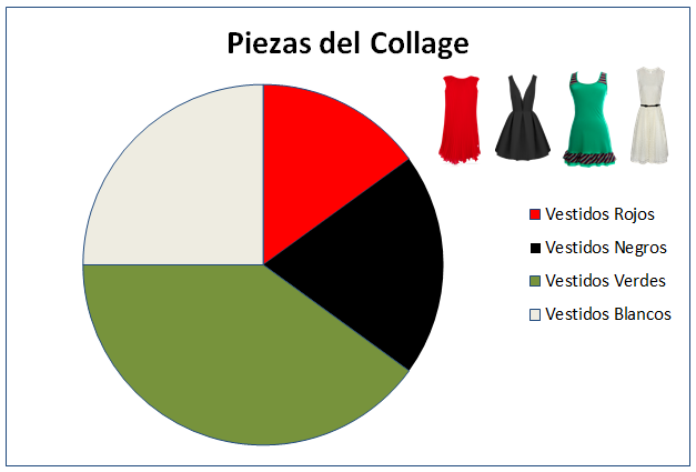 MaTe+TICas y ArTe: ¿Collages para aprender Matemáticas?