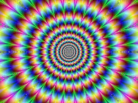 Psicología del Color.: Verde