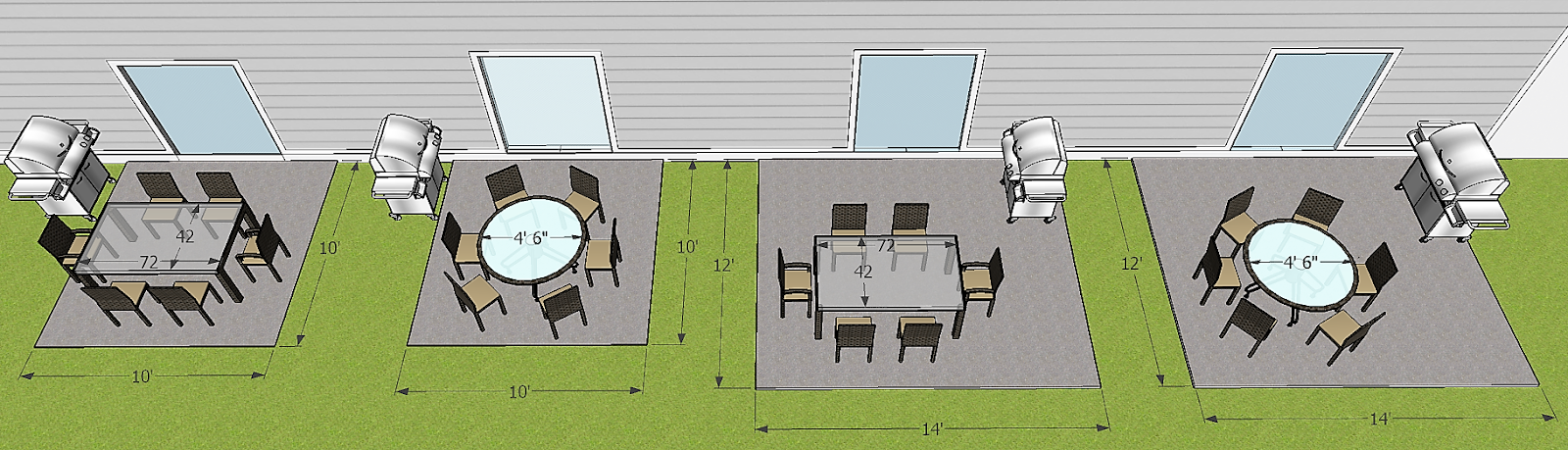 Landscape Design Guru