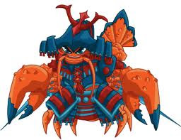 TEAM: Dark Flowerpiller Location