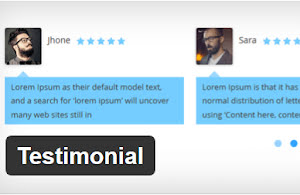 25 Best and Easy Ways to Display Testimonials on a WordPress Site