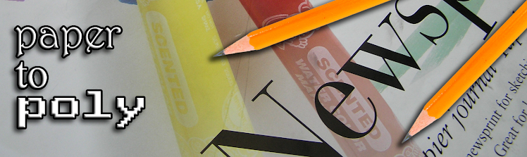 From Paper to Poly: My Introduction to the Frank Reilly Method