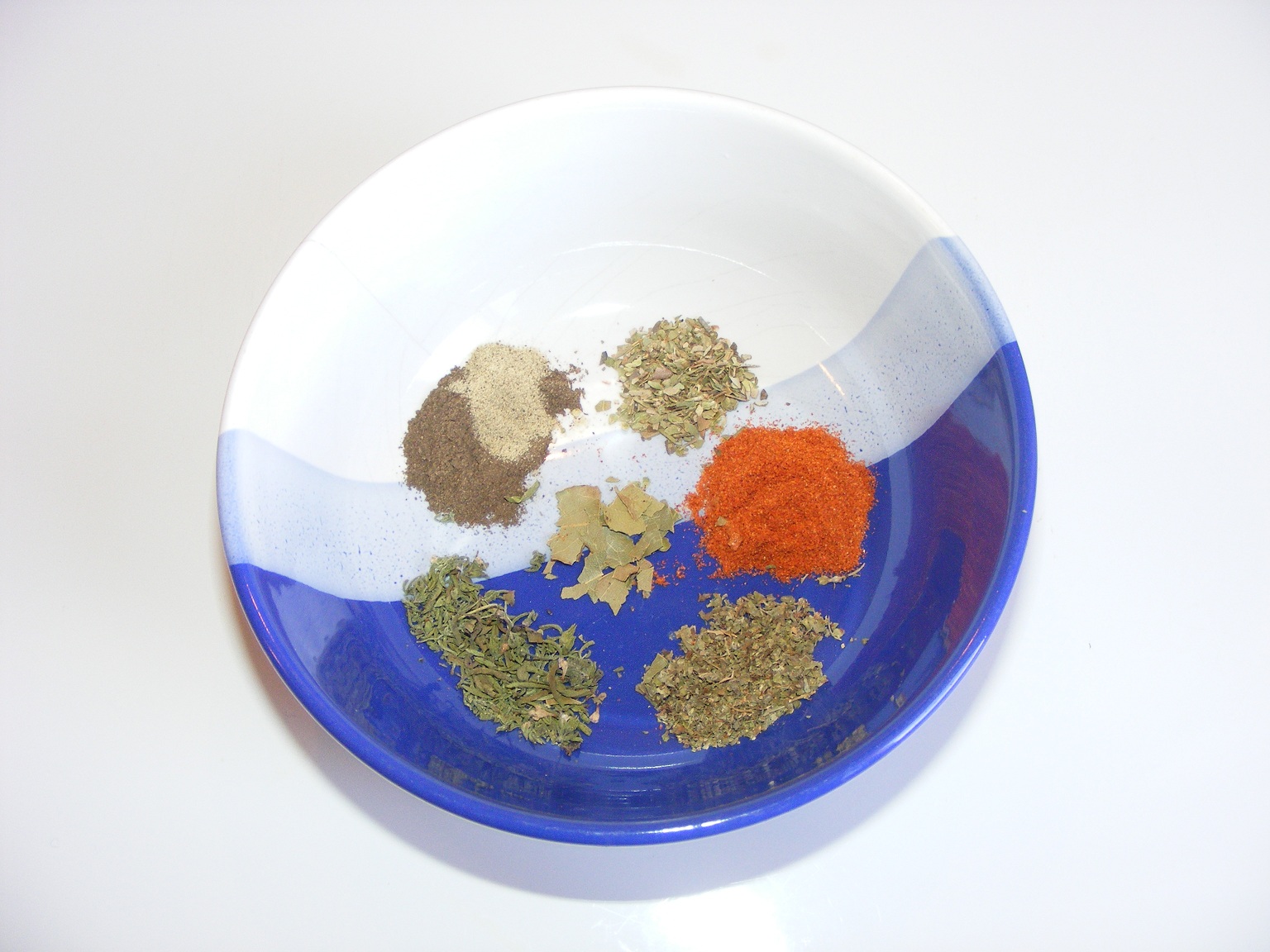 Sardina la gratar | Preparatedevis.ro