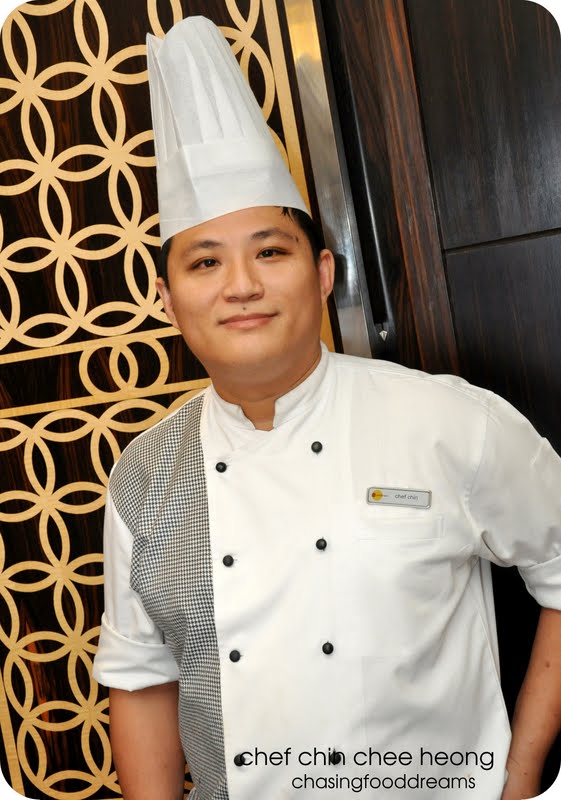 CHASING FOOD DREAMS: Zuan Yuan, One World Hotel: Cheering to Sau Kong ...