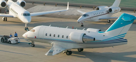 JOYCE MEYER - PRESTÍGIO, LUXO , FORTUNA E HERESIA.....VEJA PORQUE!