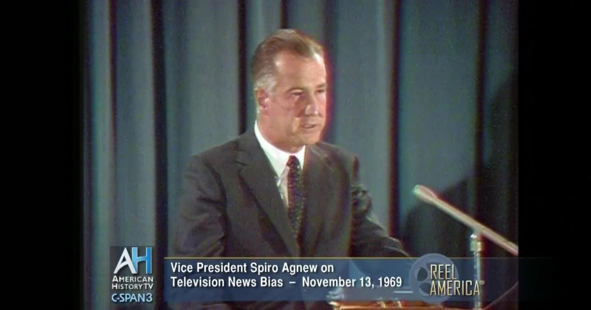 About The White House Communications Agency from 1965 to 1974.......and ...