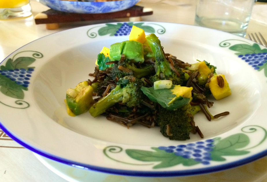 Master Chef Toronto | Toronto Teacher Mom