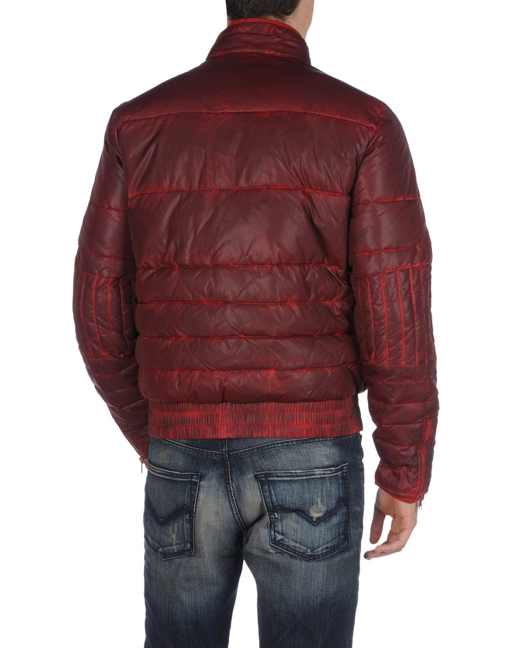 Marrakech Fashion - Fashion and style !: ENERGIE Fall/Winte r 2011 ...