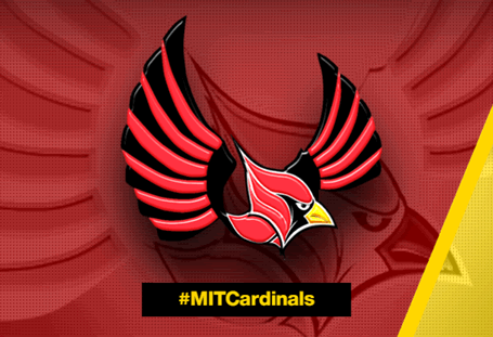 List of Players: Mapua Cardinals (MIT) Lineup 2016-2017 NCAA Season 92