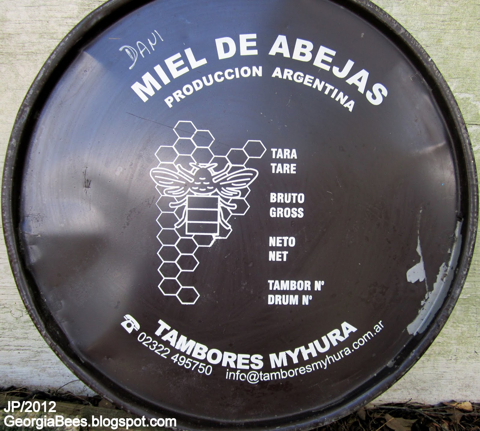 BEEKEEPING Beekeeper Honey Bees Pollen Wax Candle Propolis Queen Nuc ...