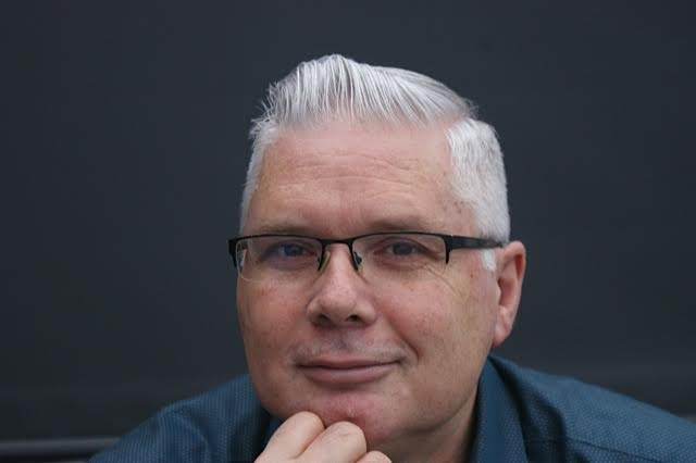 soul food vancouver: testament | featured artists | mark bender ...