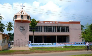 REPALLE: Repalle-repalle