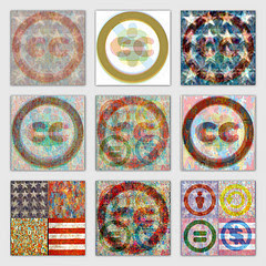 Mrs. Yollis' Classroom Blog: Video: Using a Creative Commons License