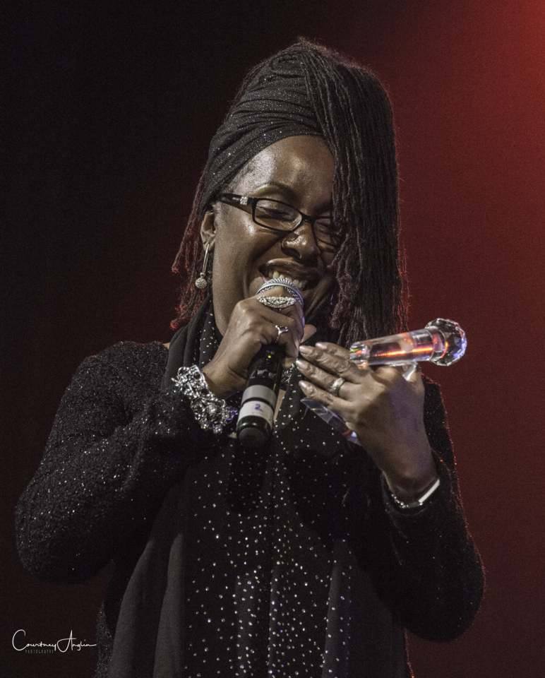 REGGAE BLOG UK: RFUK LEGACY SHOW - NOVEMBER 2017