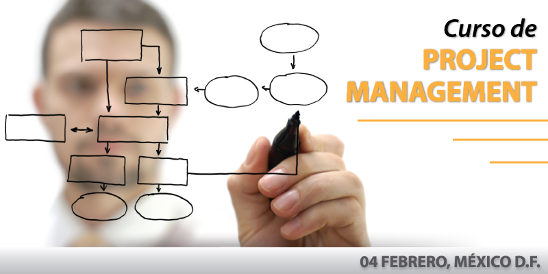 MiradaSonoras: Curso de Project Management – Operación y Mantenimiento ...