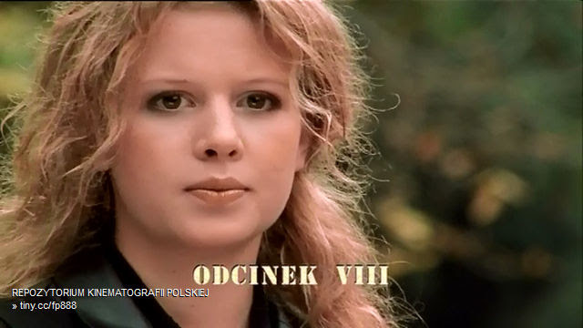 tiny.cc/fp888: Sfora – odcinek VIII