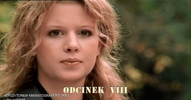 tiny.cc/fp888: Sfora – odcinek VIII