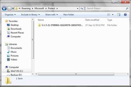 Outlook crash when printing ~ Dial A Fix | Technically Fit