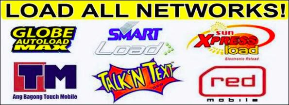 The Pinoy Wanderer: May 2014