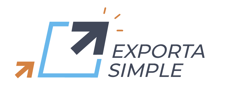 Noticias de Logística en Argentina y Latinoamérica: Noticias | Comercio exterior