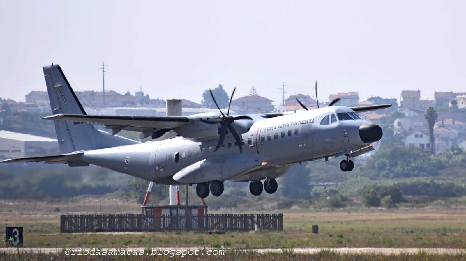 BA1 dia de Base Aberta