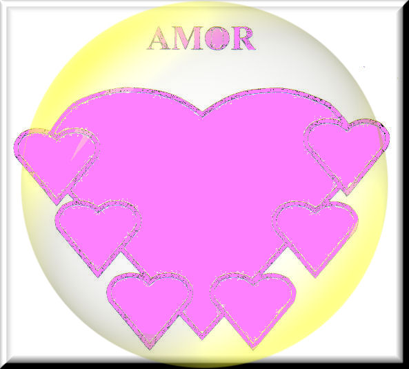 La Clave de la Felicidad: Significado del Símbolo del Amor. El Corazón