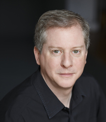 PASIÓN POR EL TEATRO MUSICAL: WE'VE GOT MAGIC TO DO