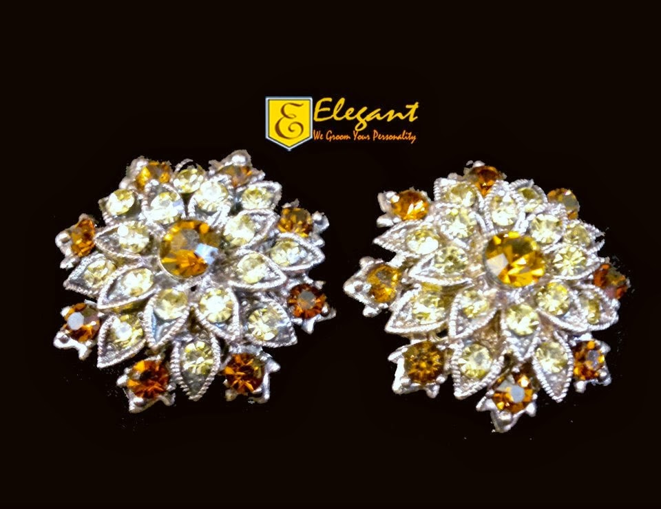 The Most Stylish and Beautiful Jewelry Designs for grils | notonlybeauty