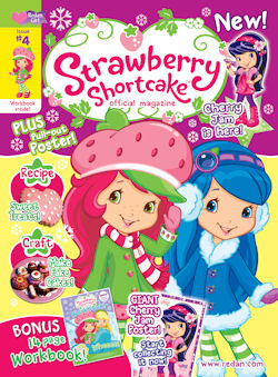 Inspired by Savannah: Valentine's Day Gift Giving Guide -- Gifts for ...