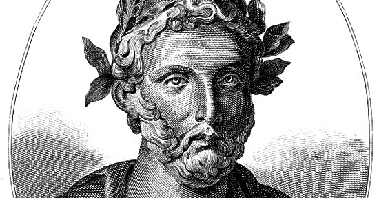 romanoimpero.com: PLAUTO - MACCIUS PLAUTUS