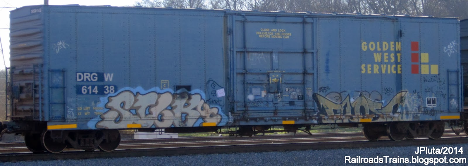RAILROAD Freight Train Locomotive Engine EMD GE Boxcar BNSF,CSX,FEC ...