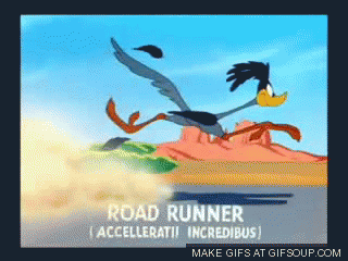 Review Me Twice: Speed Reading