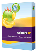 webcamXP PRO 5.6.4.0 Build 35944 | All Software Free