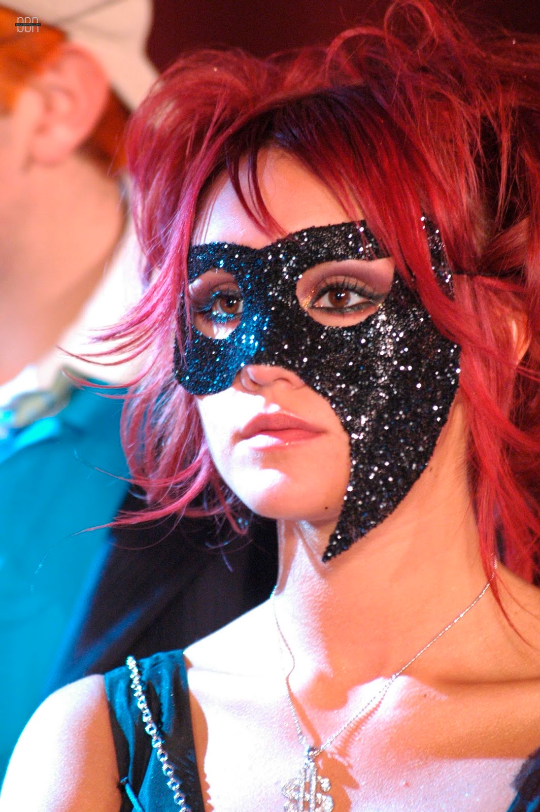 REBELDE – Primeira Temporada (Parte 5)