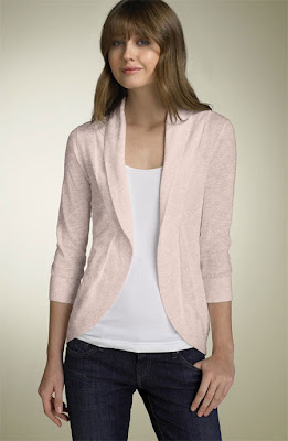 Beauty and Elegance: Soft Classic