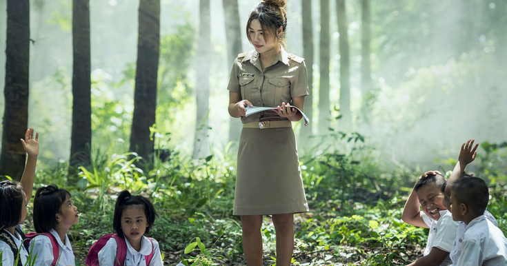 What is HASS? 7 Questions and Answers about the changes to the ...