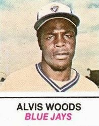 Rating The Rookies: 1977 Topps Rookie Outfielders: Brian Asselstine ...