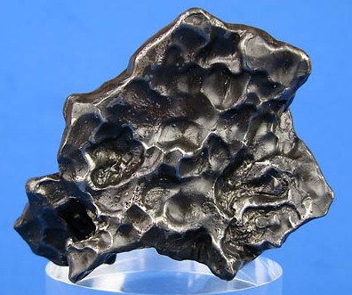 Iron | Facts About All