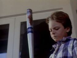 The Wrath of Blog: Review #57: 'Mikey' (1992)