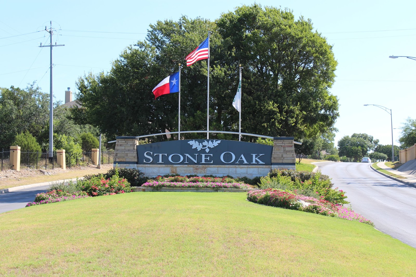 River Valley Real Estate CO.