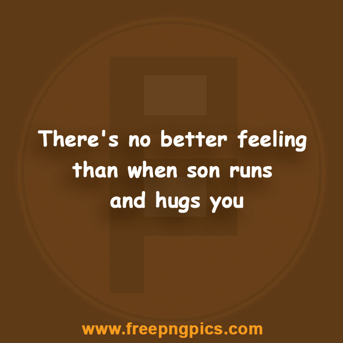 Kids Status - For Whatsapp & Facebook in Hindi & English