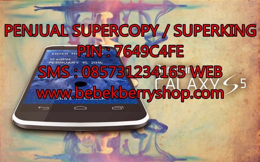 SAMSUNG S4 NOTE 3 SUPERCOPY