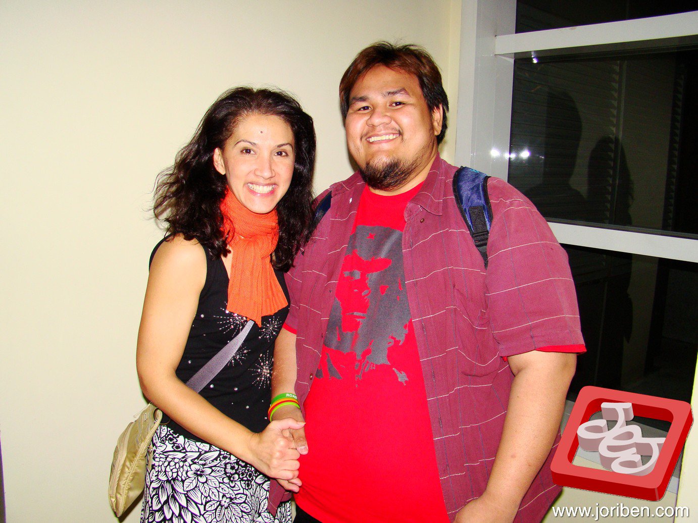 Lauchengco-Yulo Replaces Wilson for The King and I Manila Extension Run ...