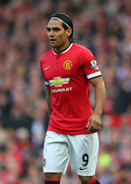 Spanish Football | Soccer | Sports Blog