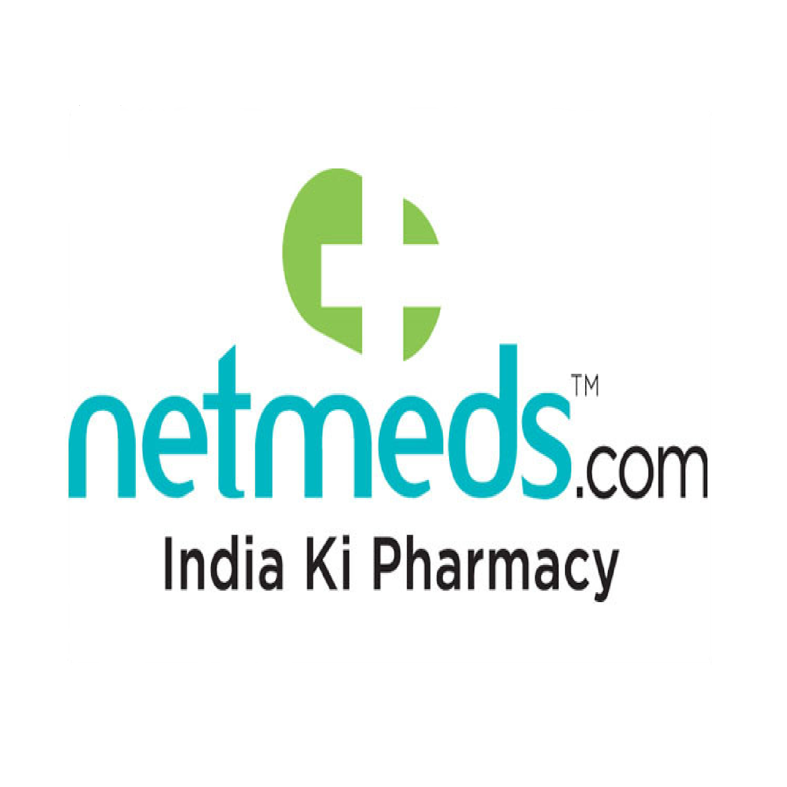 Netmeds.com | Worst Ever Online Pharmacy