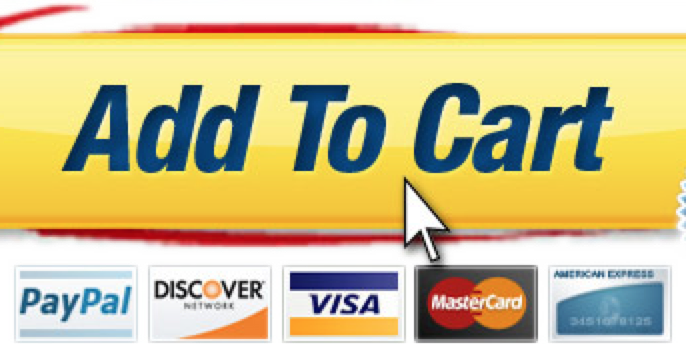 Old School New Body Review