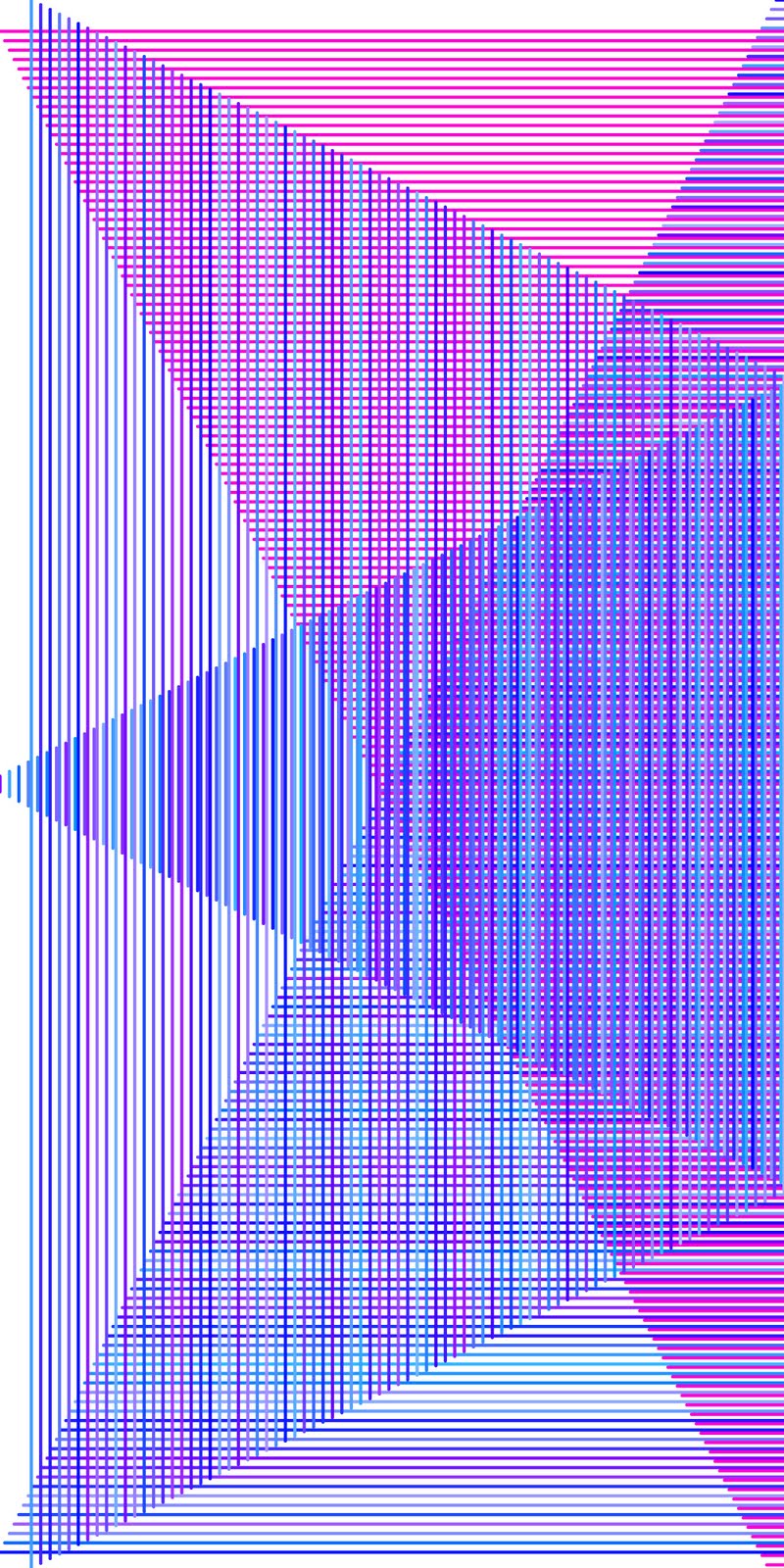 DSDN 142: August 2011