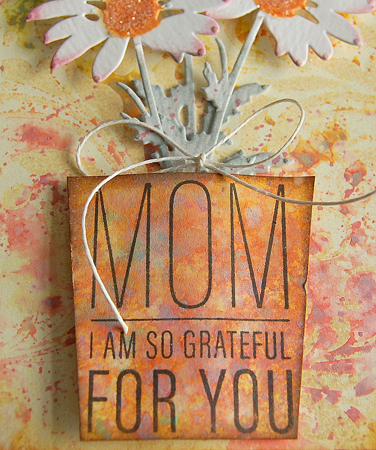 Kath's Blog......diary of the everyday life of a crafter: The "Dribbles ...