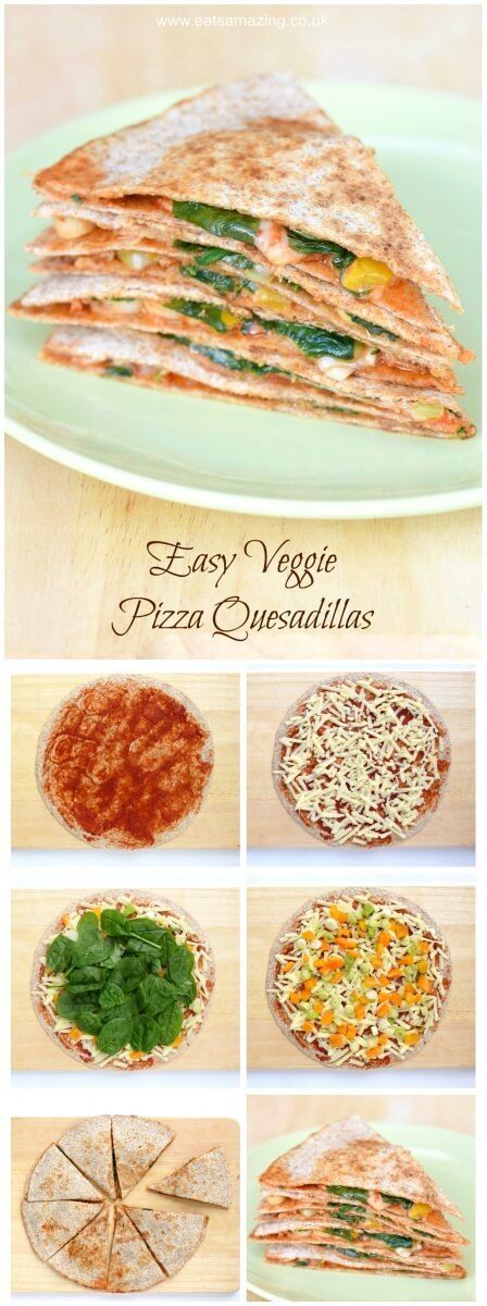 35 Healthy Dinners You Can Get on The Table in 30 Minutes or Less ...