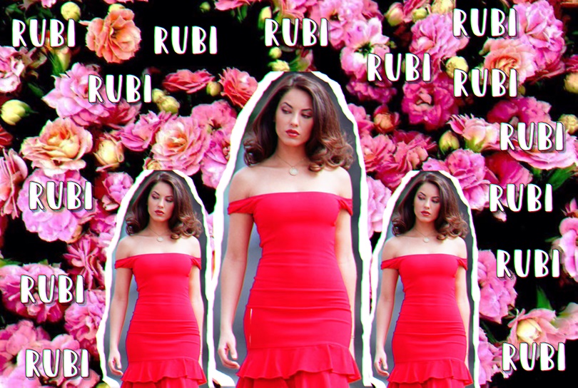 As 7 Maiores Vilãs Mexicanas - Algumas Coisas